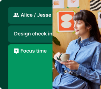 How to Create an Automated Calendar in Microsoft Word | Clockwise